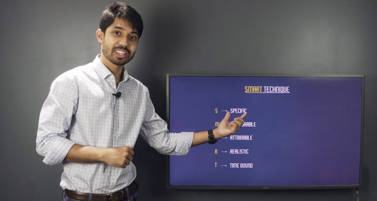 আইমানের অনুষ্ঠানে ছাত্রলীগের ভাঙচুর, ২০ ছাত্রী অাহত